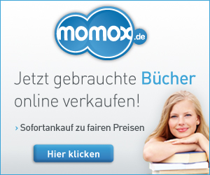 Verbotene Bücher - Eine Liste und mehr | sehr beliebt | Pageballs