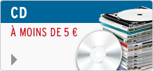 CD, DVD, livres, films et jeux vidéo d`occasion à acheter en ligne à ...